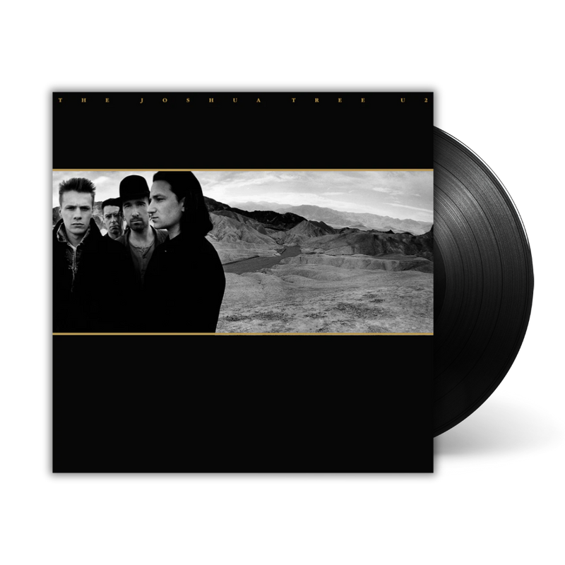 U2 - Official Store - Shop Exclusive Music