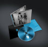 CD - U2